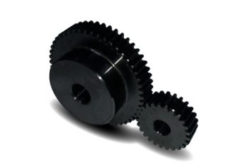 Stock Gears in Malaysia | Asia Automation