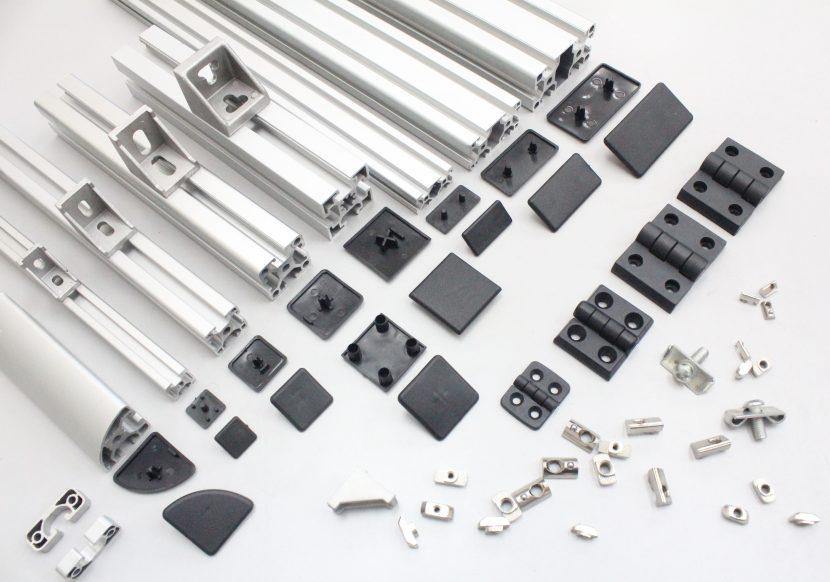 Hinges in Malaysia | Asia Automation